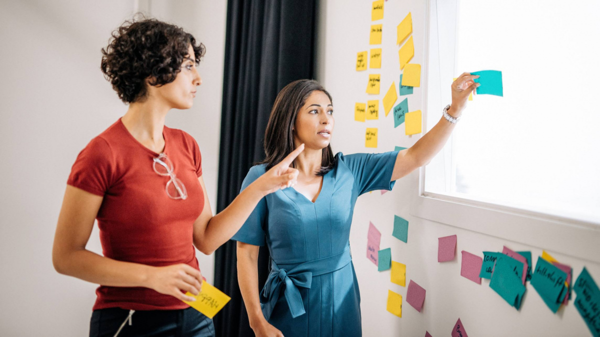 How the EMBA ranking of the top 100 EMBA programmes was compiled