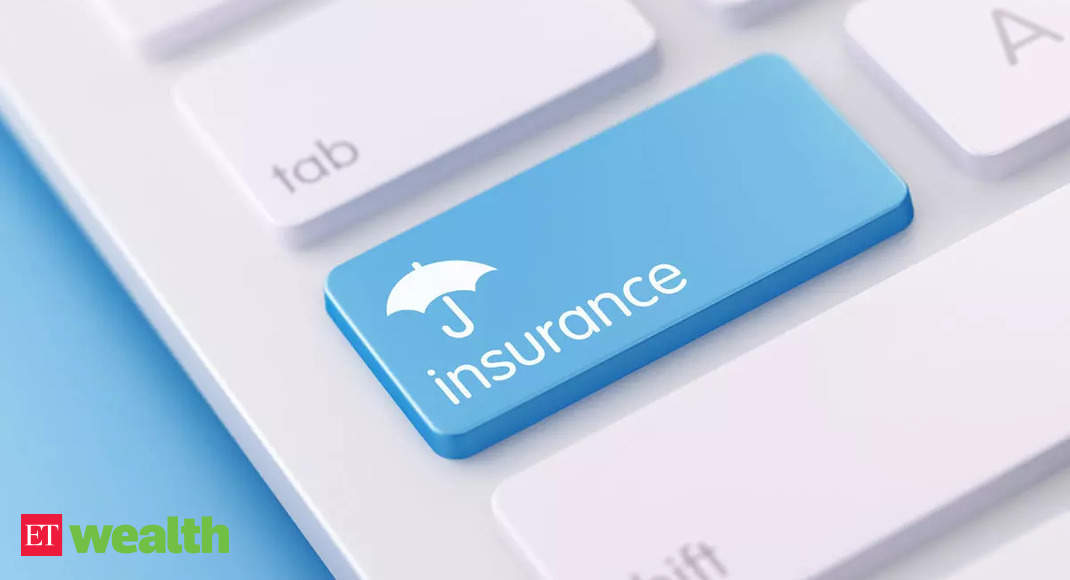 "Contracts of Insurance are prepared by the insurer having a standard ...