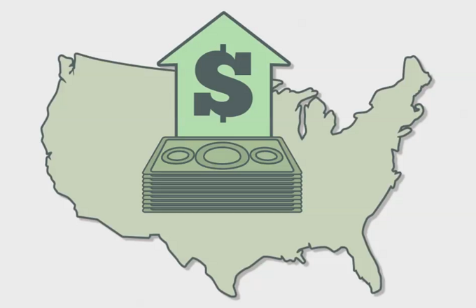 The Economics of Tight Money