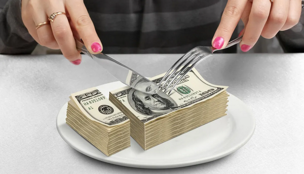 Why is the UTPR so important?