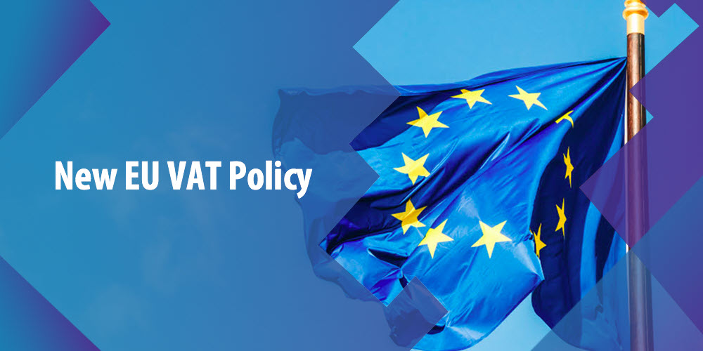 Benefits of Principled Taxation: The Impact of EU VAT Reform