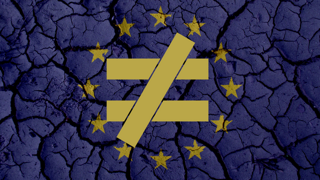 What's Different About CCCTB and BEFIT Now?